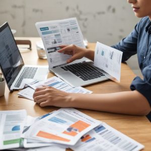 4 Essential Steps for Securing Health Insurance That Covers Specialized ...